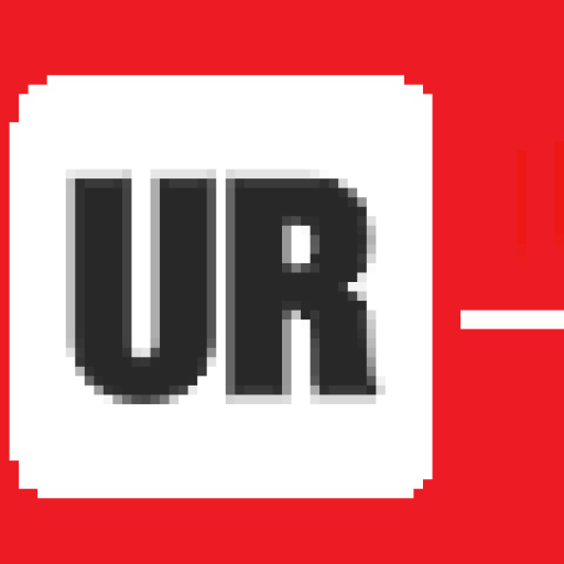 Urban Relocation Packers and Movers